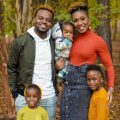 Travis Greene Biography (Age, Networth, Career, Achievements, and ...